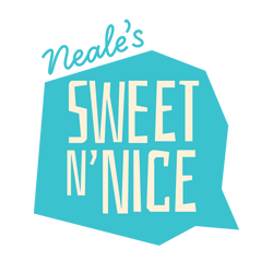 Sweetnnice